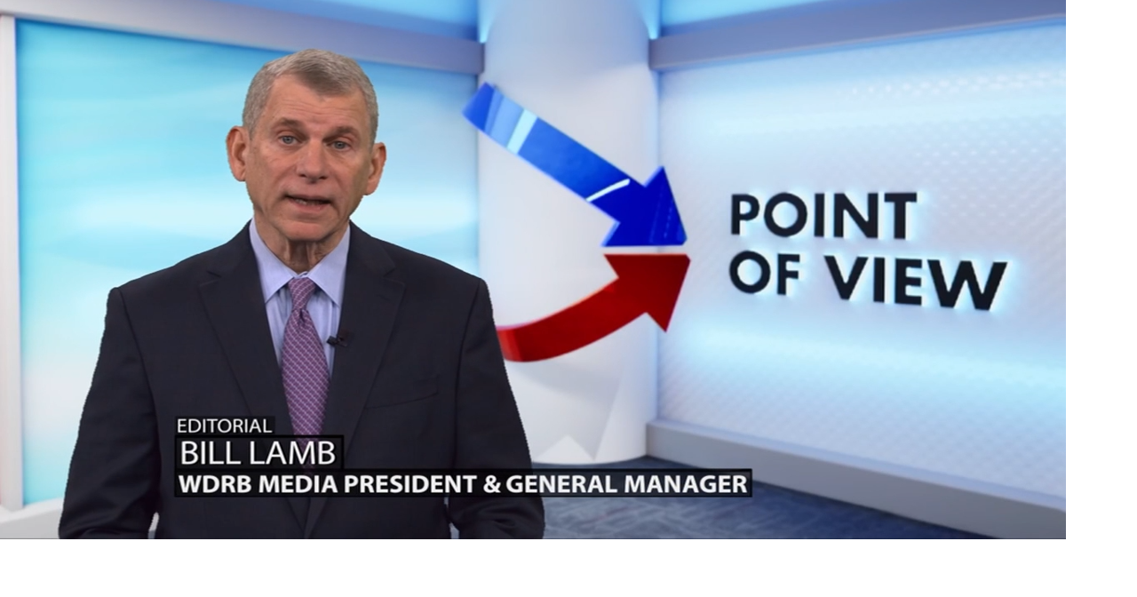 Point of View | U of L football failed this year | Point of View | wdrb.com