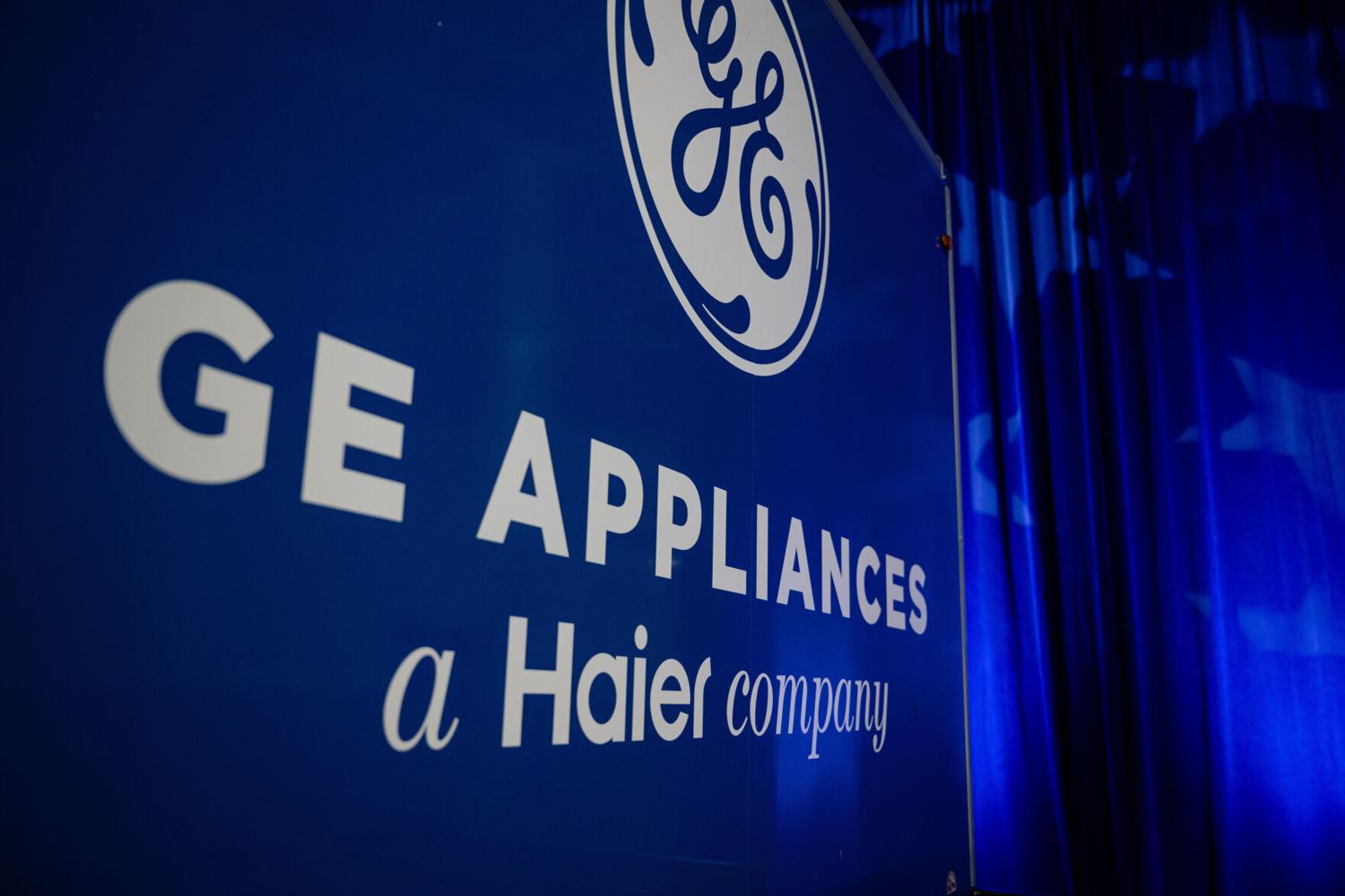 GE Appliances expands US supply chain as production shifts to Kentucky ...