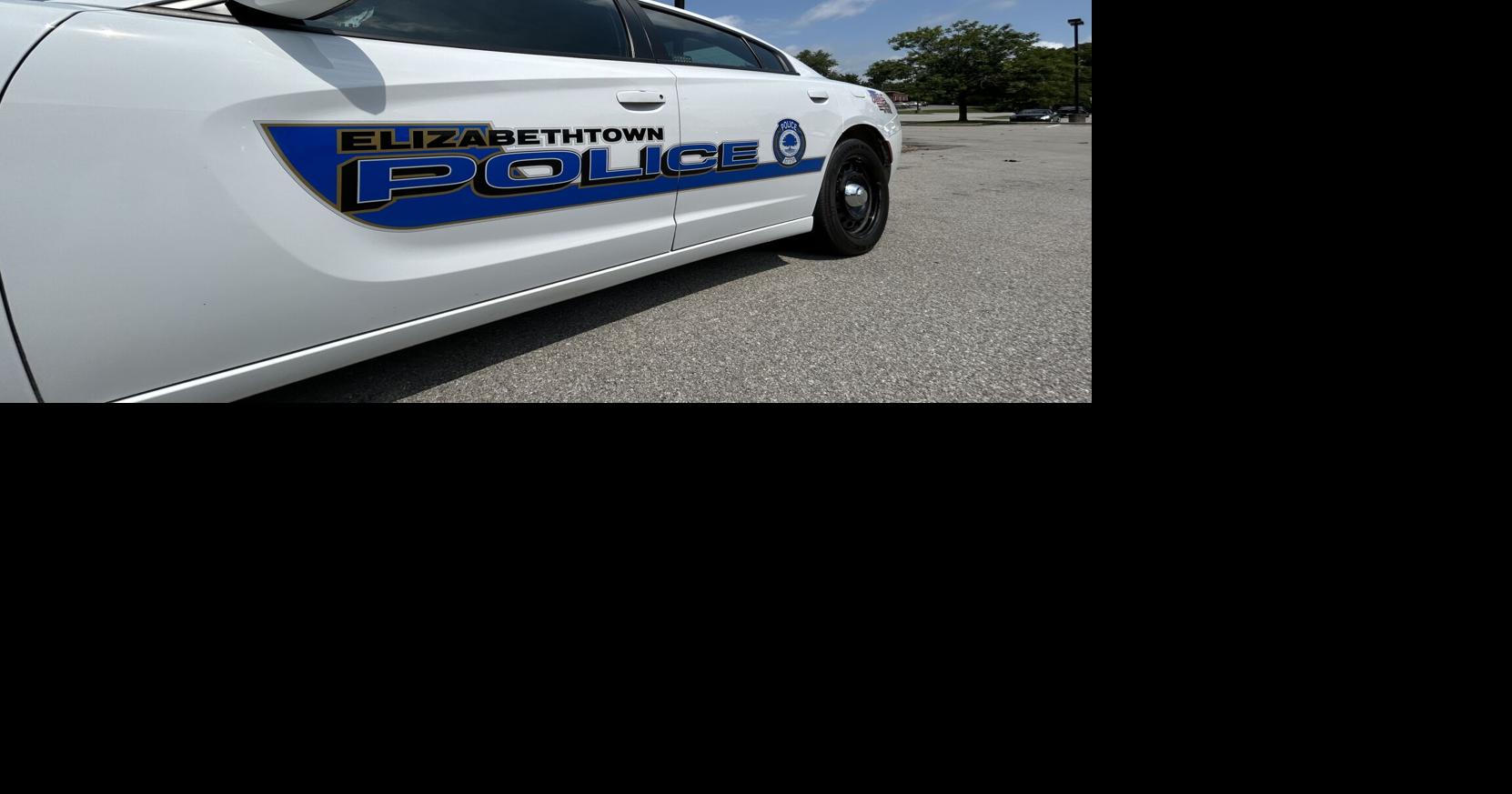 Elizabethtown police say surge in shoplifting arrests is thanks to ...