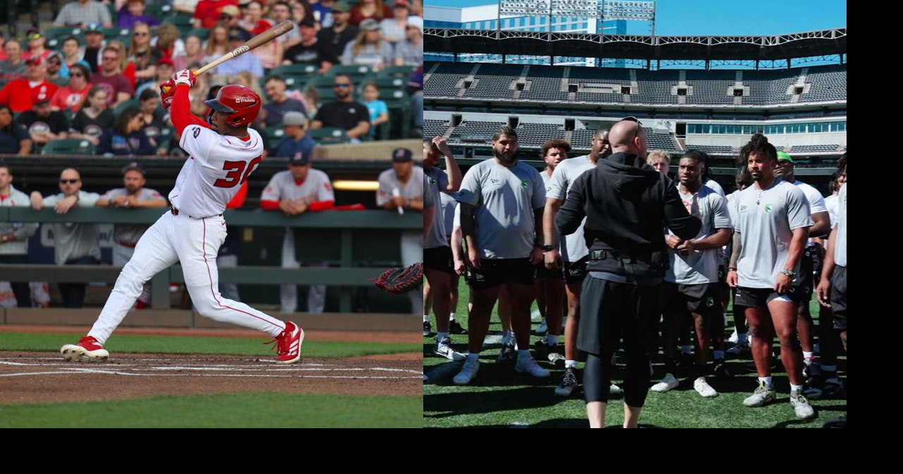 Downtown Louisville businesses gearing up for baseball and football ...