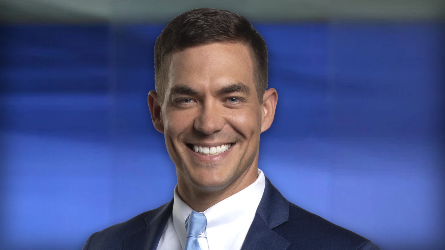 'This is not goodbye' | Sterling Riggs announces his departure from ...