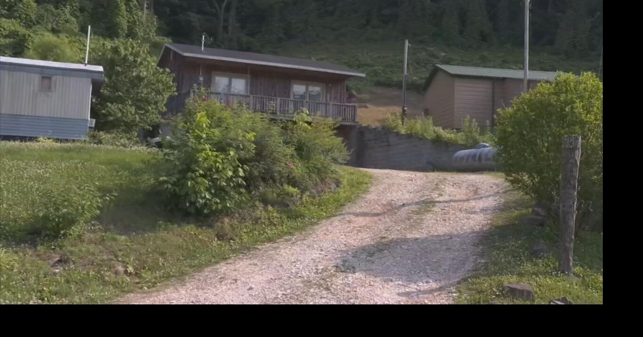 Police investigating triple murder-suicide in southern Kentucky | Local ...
