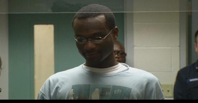 UPDATE: Brian Edmonds found guilty of murder in 2011 deaths of 2 men ...