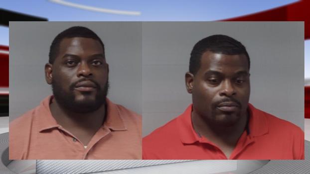 Ex-Manual High School coaches plead not guilty to dozens of sex abuse ...