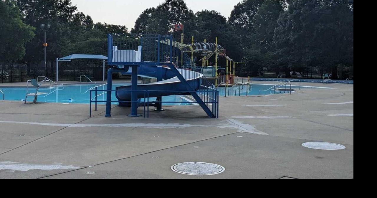 Parents reminded of water safety tips after toddler nearly drowns at ...