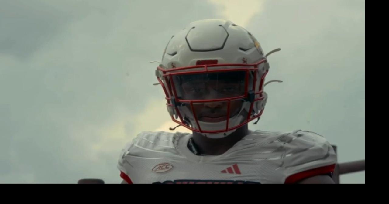 New video uses tradition to hype fans for U of L football | Wdrb-video ...