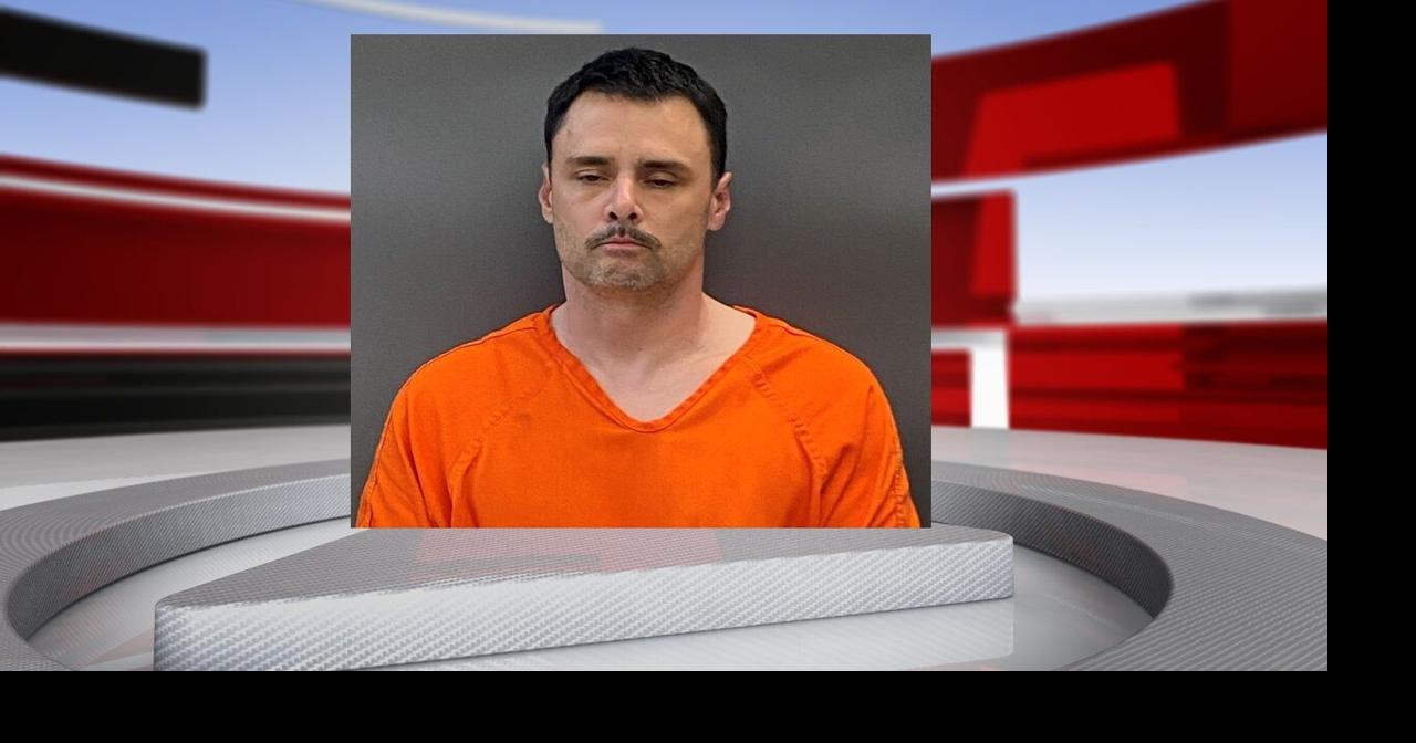 Southern Indiana man arrested, charged with murder and child ...