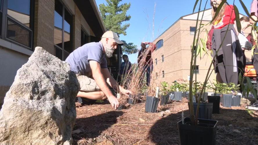 louisville zoo coloring pages