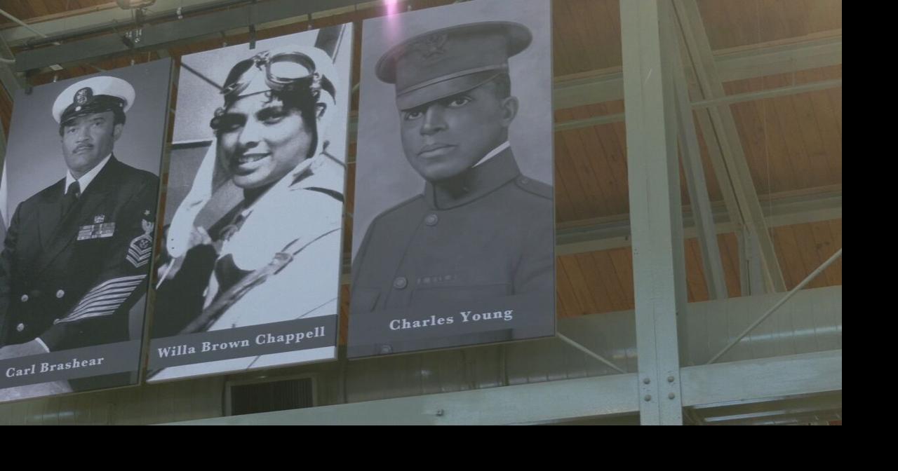 Army posthumously promotes Kentucky colonel to brigadier general ...