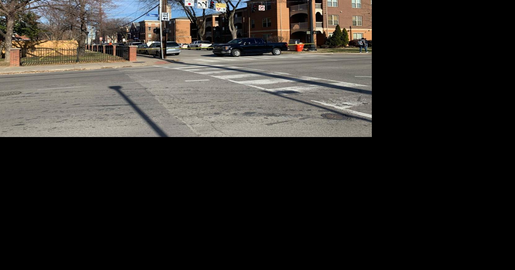 Under new leadership, Louisville Metro Housing Authority using city ...