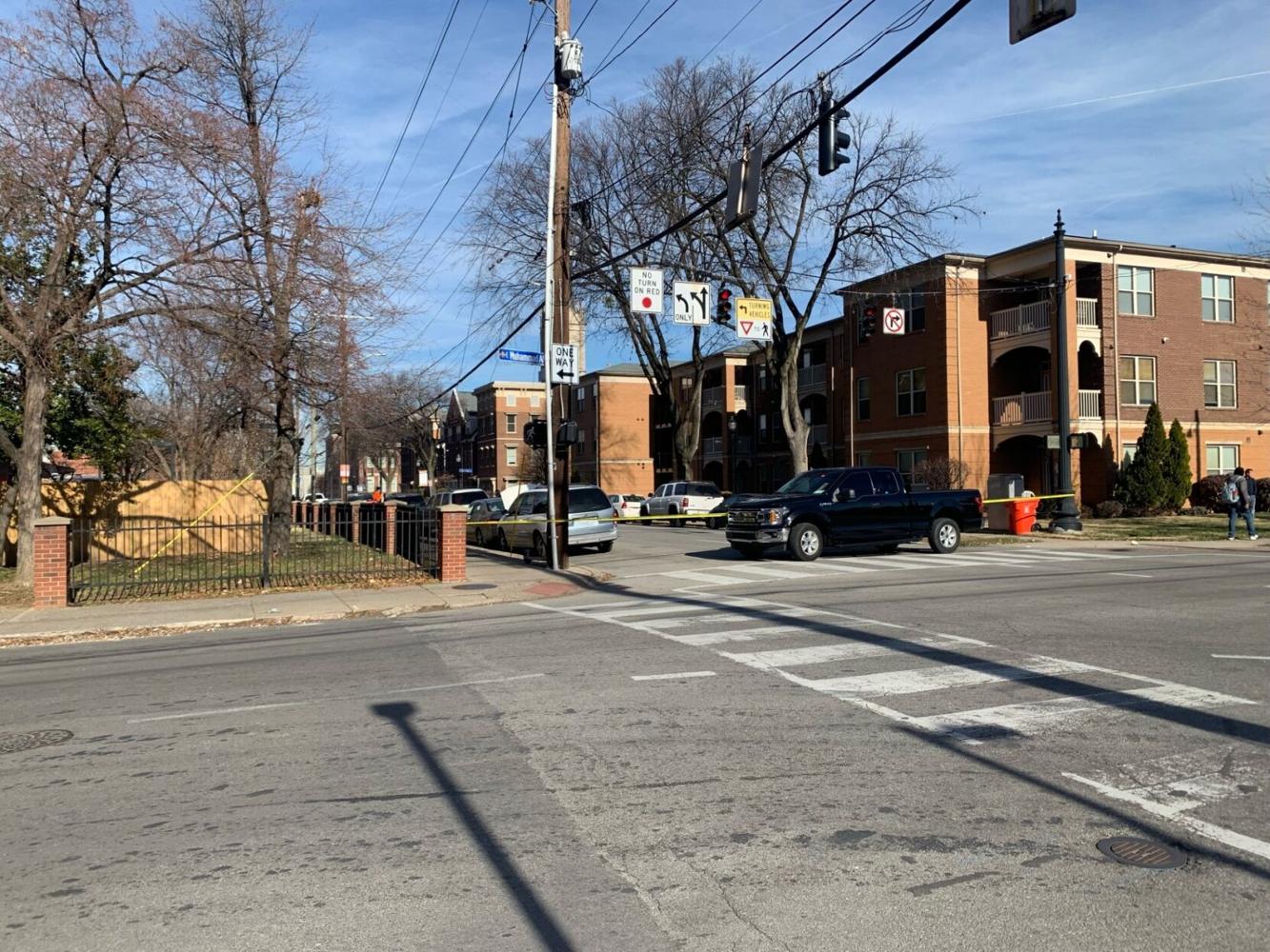 Under new leadership, Louisville Metro Housing Authority using city ...