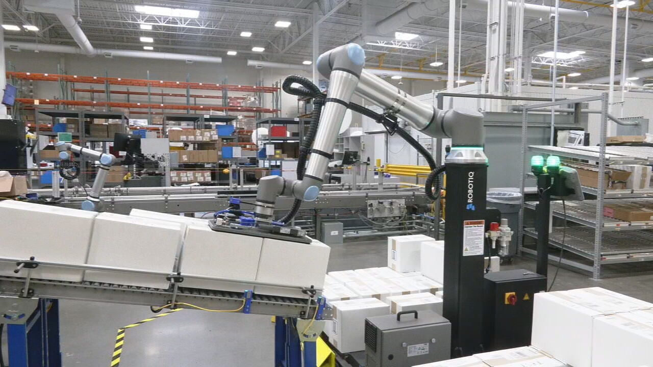 Optum pharmacy hub in Jeffersonville, Indiana 1-12-26 | | wdrb.com