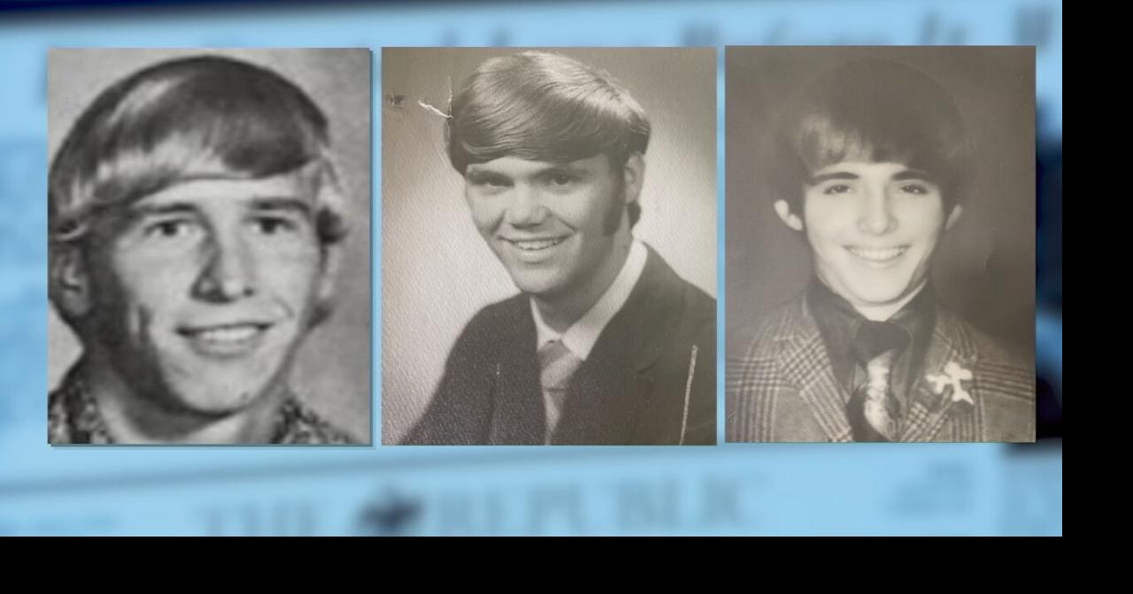Cold case surrounding 1971 fatal cabin fire solved by southern Indiana ...