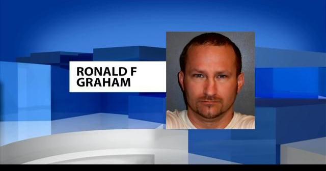 Washington Co. Sheriff: Ronald Graham still on the loose | News from ...