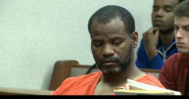 Judge rules notorious murder suspect Ricky Kelly can face potential ...