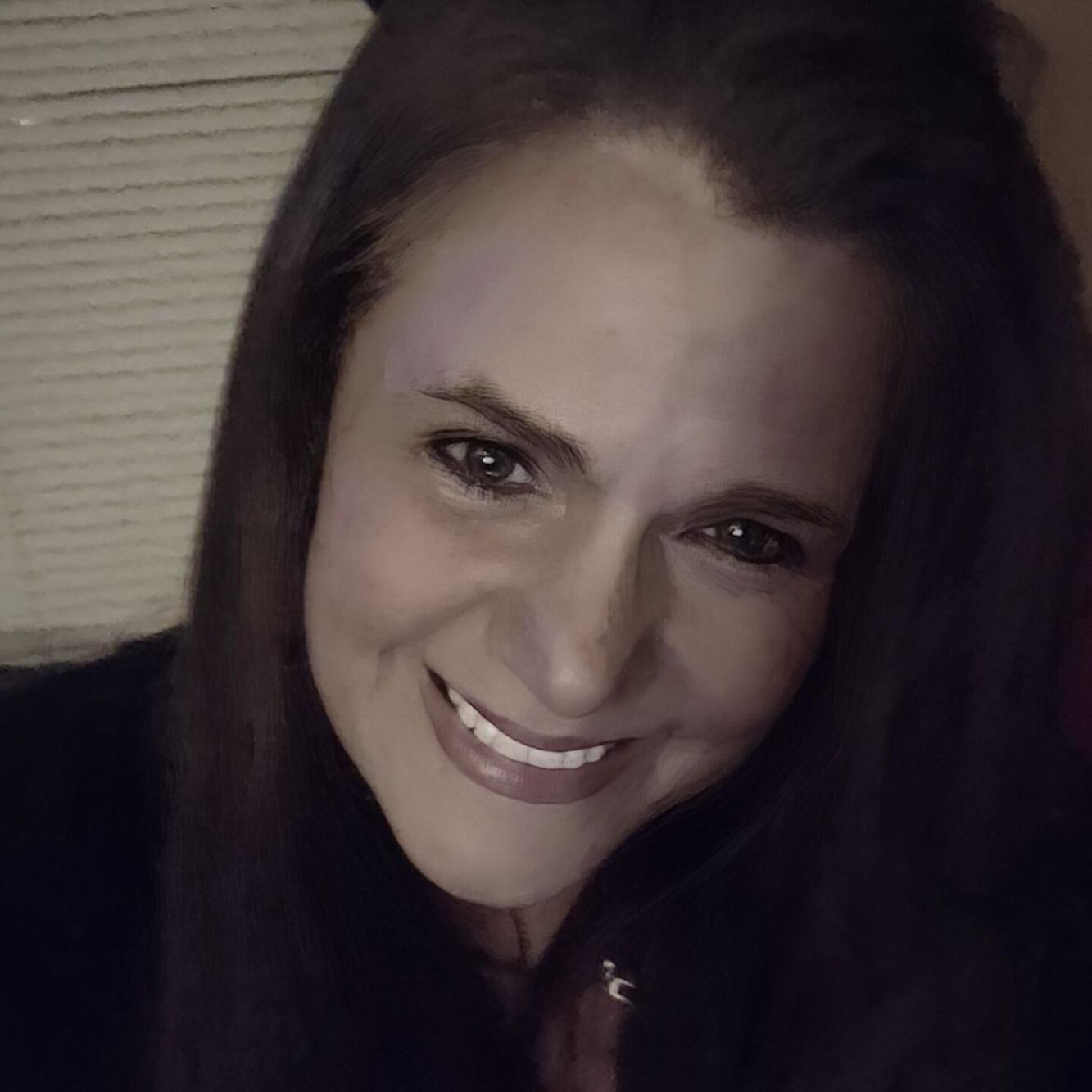 Louisville patients warn about dangers of weight loss drugs and life-changing side effects ...