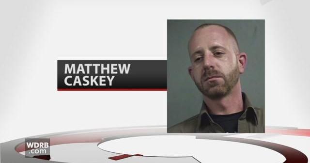UPS driver arrested after admitting to drinking a 'half pint of whiskey ...
