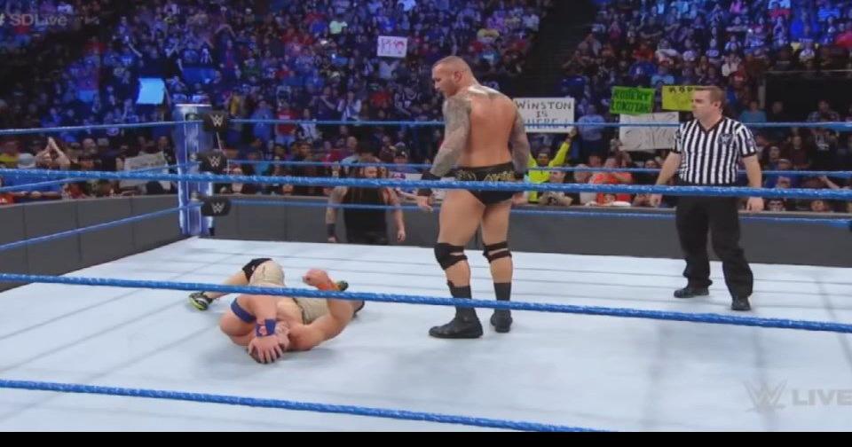 After 7 years away, WWE cameras set to return to Louisville with ...