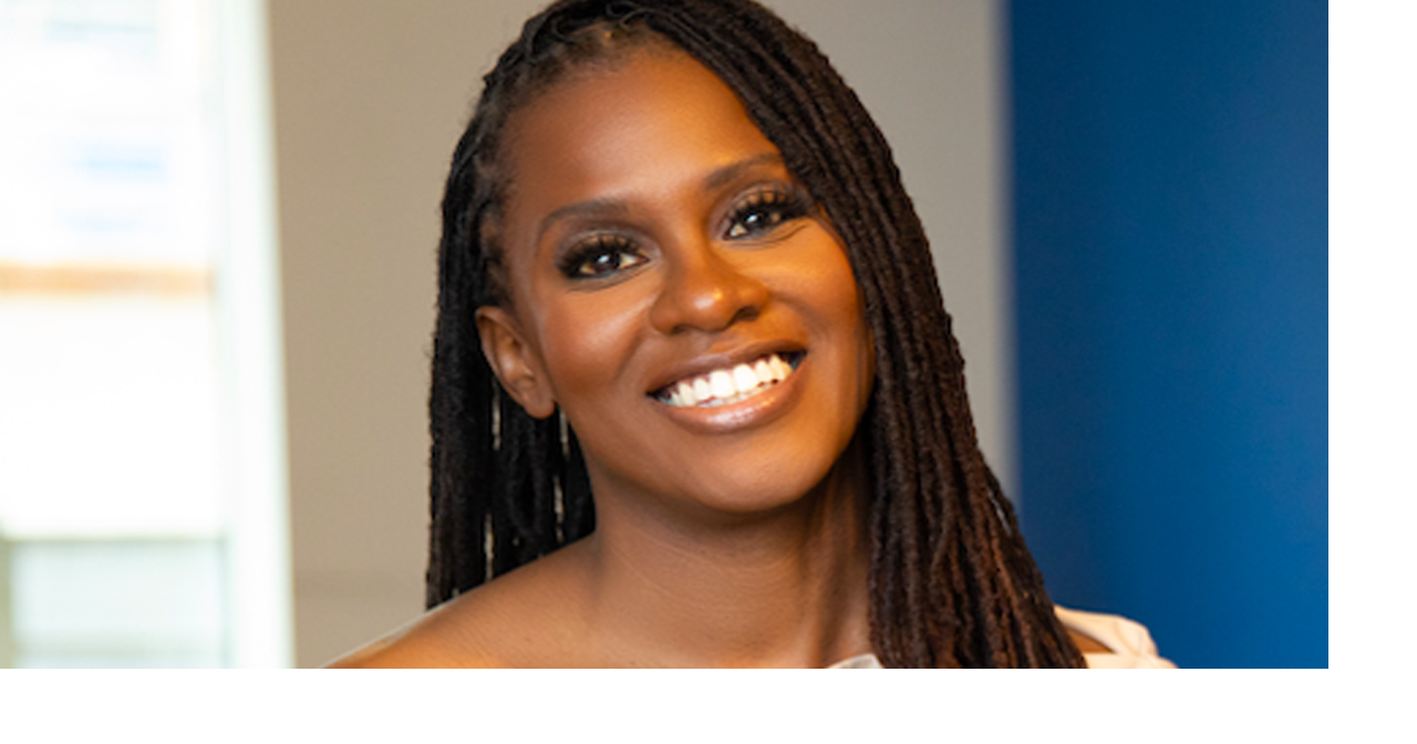In their own words | CANDICE HARGONS | Local News | wdrb.com