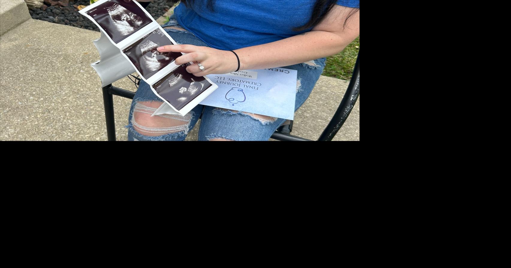 Mt. Washington woman travels to Maryland for abortion after baby was ...