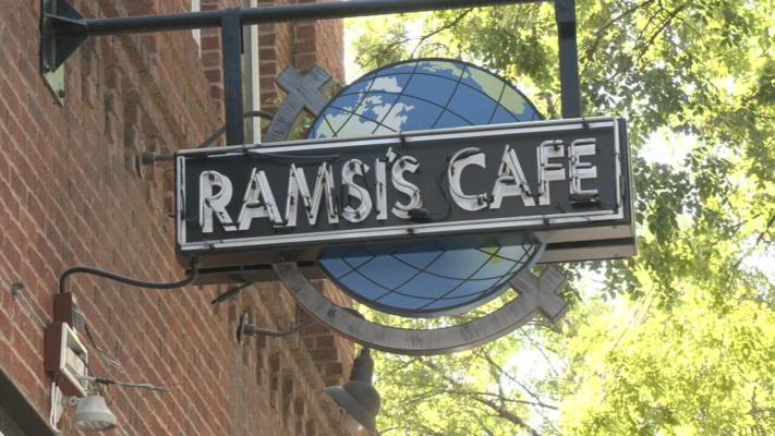 Ramsi's Café closes Norton Commons location after less than 2 years in ...