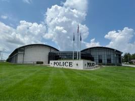 Elizabethtown's rapid growth drives major police department expansion ...