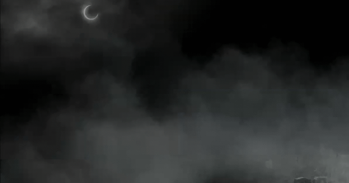 Zombie Satellites...Should we Fear the Graveyard Orbit of Un-dead ...