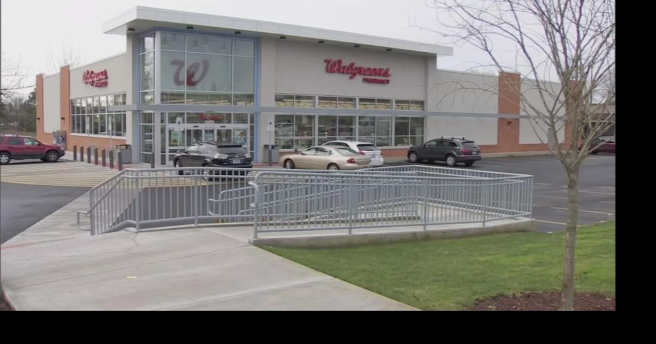 Walgreens to offer drive-thru coronavirus testing in Kentucky | Local ...