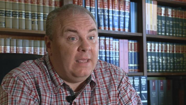 Kentucky lawmaker calls out MSD for salary increases after recent rate ...