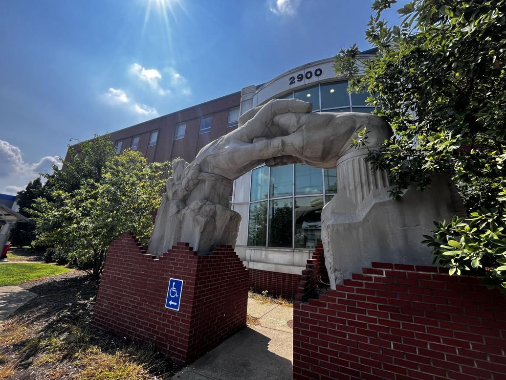 West end group proposes to buy Louisville's NIA Center a month after Goodwill deal fails | In ...