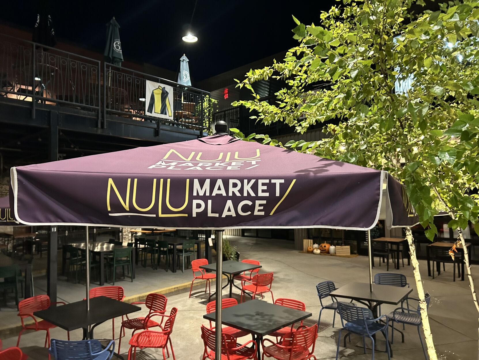 Party in NuLu before you party at Louisville's biggest music festivals ...