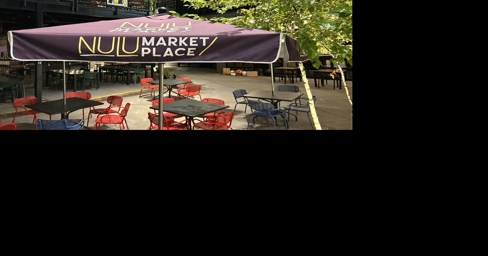 Party in NuLu before you party at Louisville's biggest music festivals ...