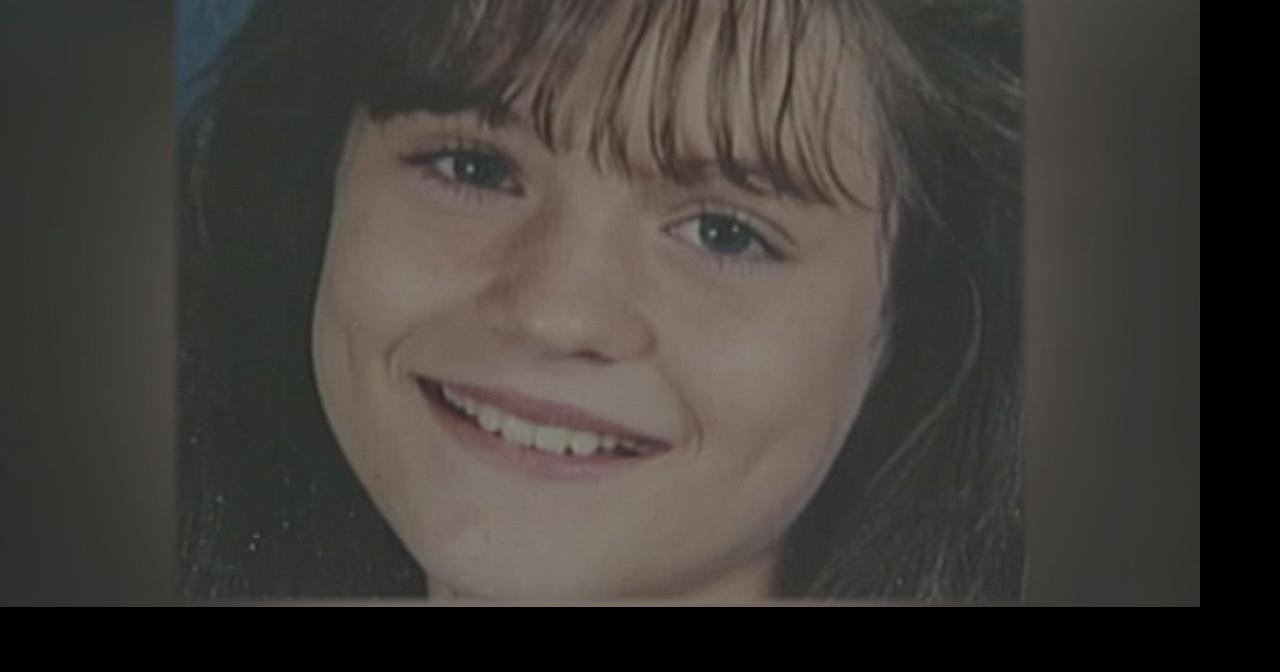 IMAGES | Jessica Dishon was killed in 1999 | | wdrb.com