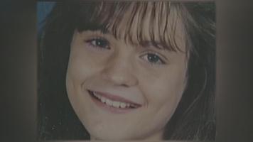 BEHIND BARS | Stanley Dishon says he did not kill niece Jessica | In ...