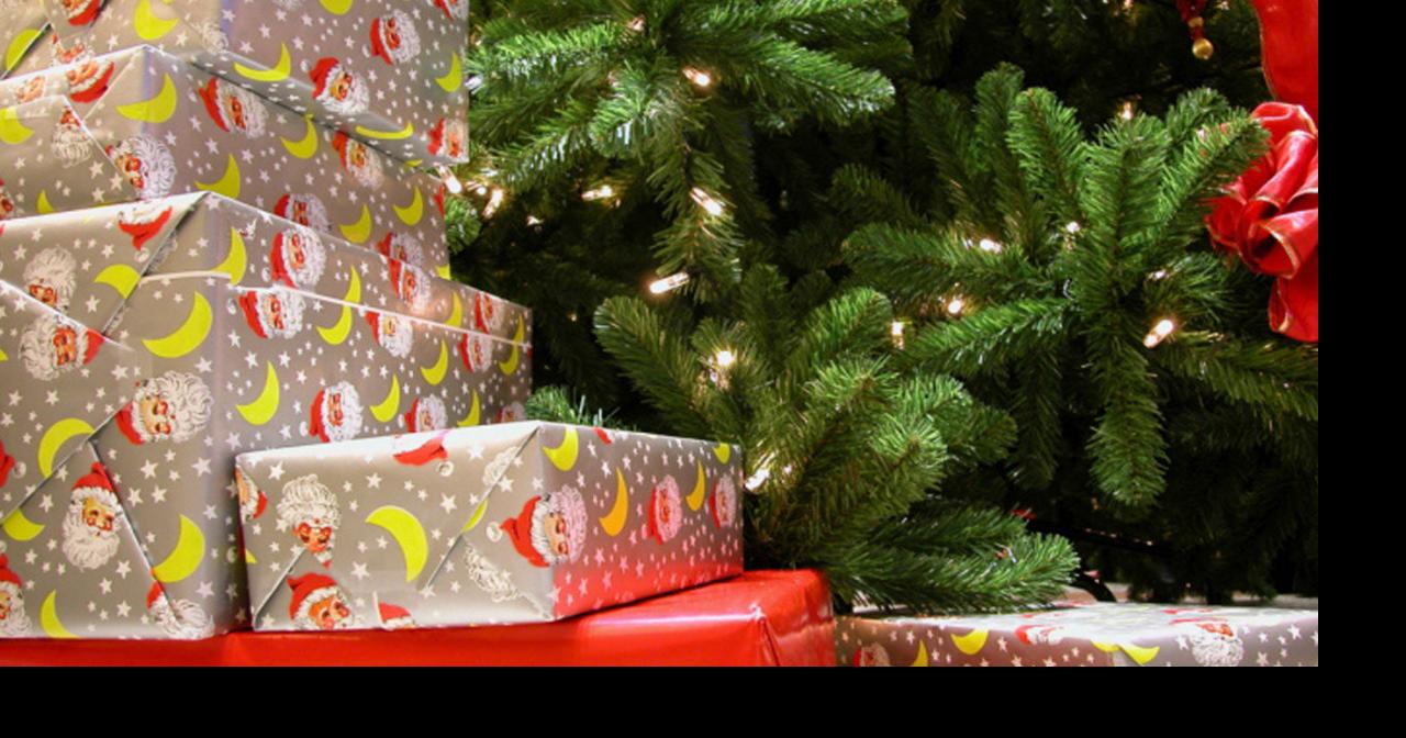 JCPS looking for sponsors to help families in need this holiday season ...