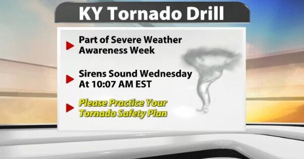 tornado warning system sound