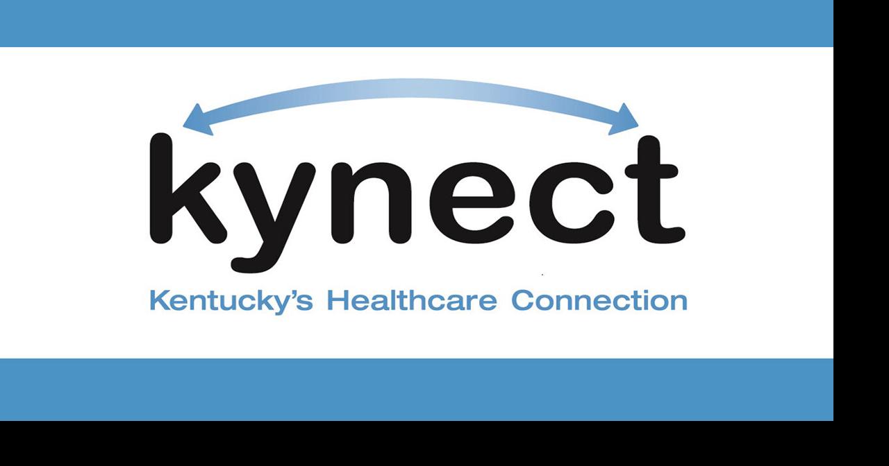 Provider believes relaunch of Kynect will result in more Kentuckians ...