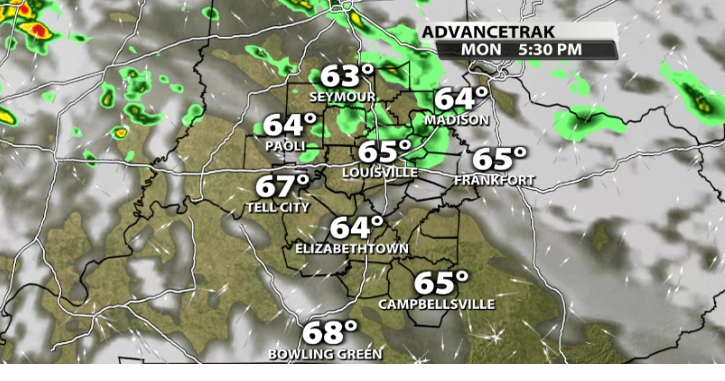 mon530.png | | wdrb.com