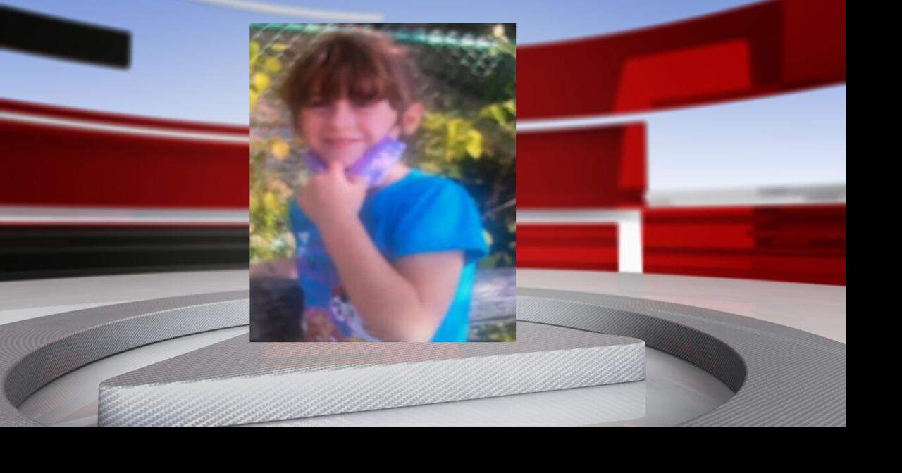Update Amber Alert Canceled For 5 Year Old Indiana Girl News From