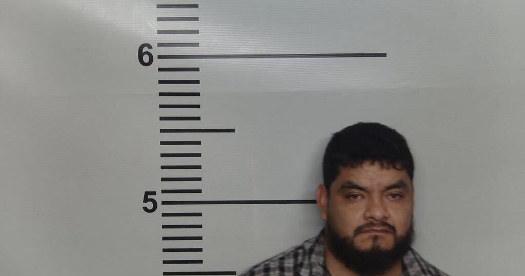 Man charged with choking woman in Louisville's Chickasaw neighborhood ...