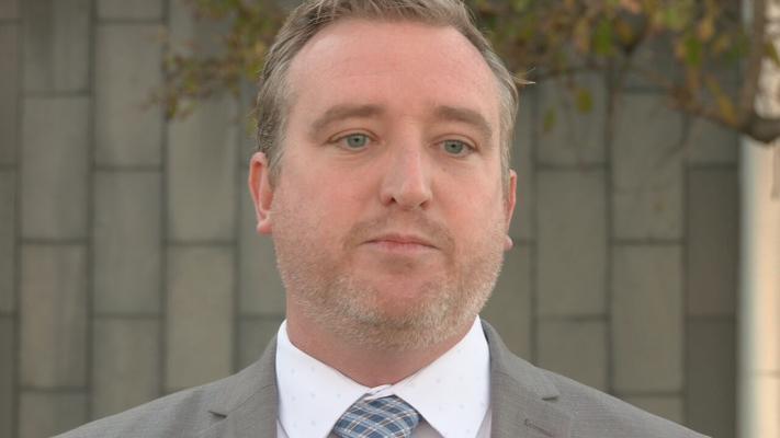 JCPS rolls out new procedure for dealing with behavior referrals on its ...