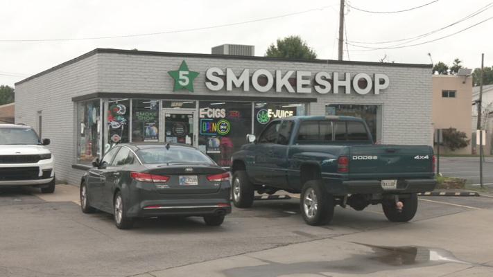 New Indiana cigarette tax sends smokers — and sales — across state ...