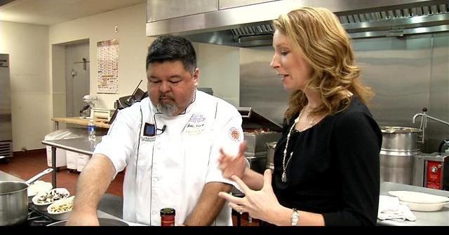 Sullivan University changing culinary program, parts ways with ...