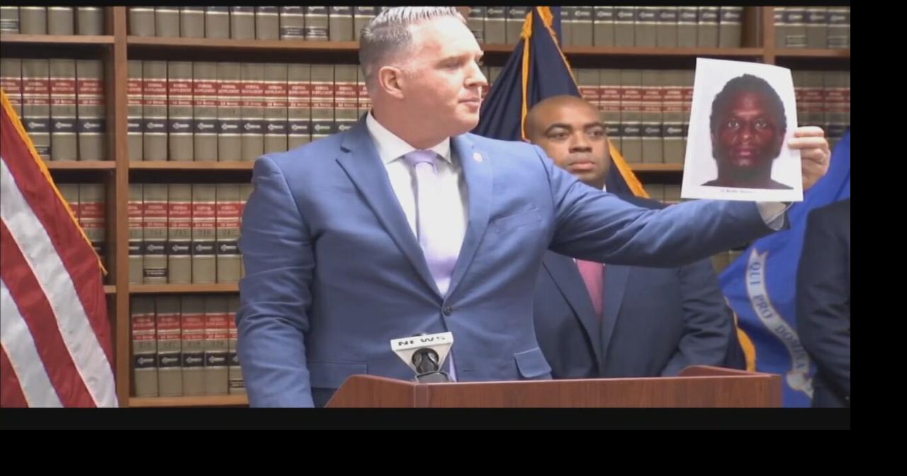 Several people arrested in southwest Indiana drug raid | News from WDRB ...