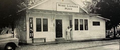 Mike Linnig's Restaurant sets reopening date for 100th season in ...