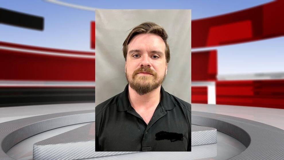 Southern Indiana man arrested for allegedly threatening Elon Musk on ...