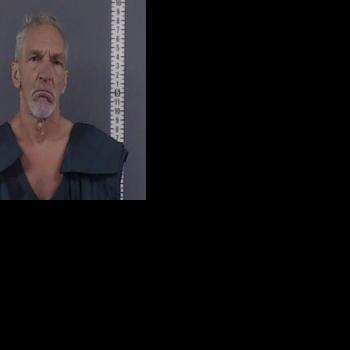 Southern Indiana man arrested on attempted murder charge | Local News ...