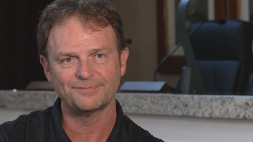 Madison's mayor part of Indiana commission working to improve health of ...