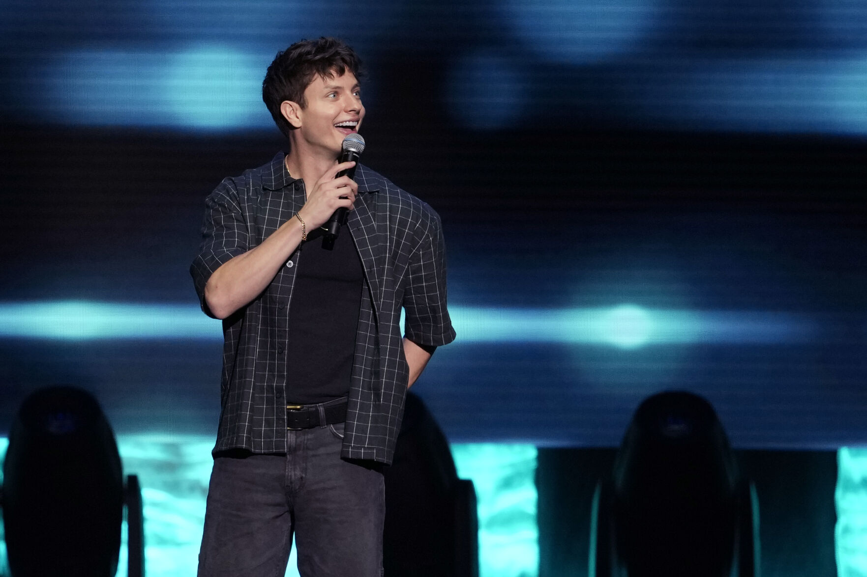 Matt Rife | | wdrb.com