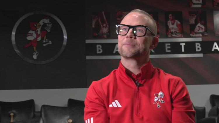 WDRB Live Stream | wdrb.com